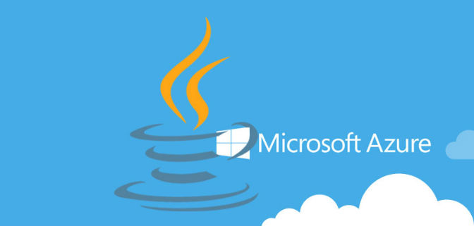 Links Engineering - Home | Tech & Project Experts